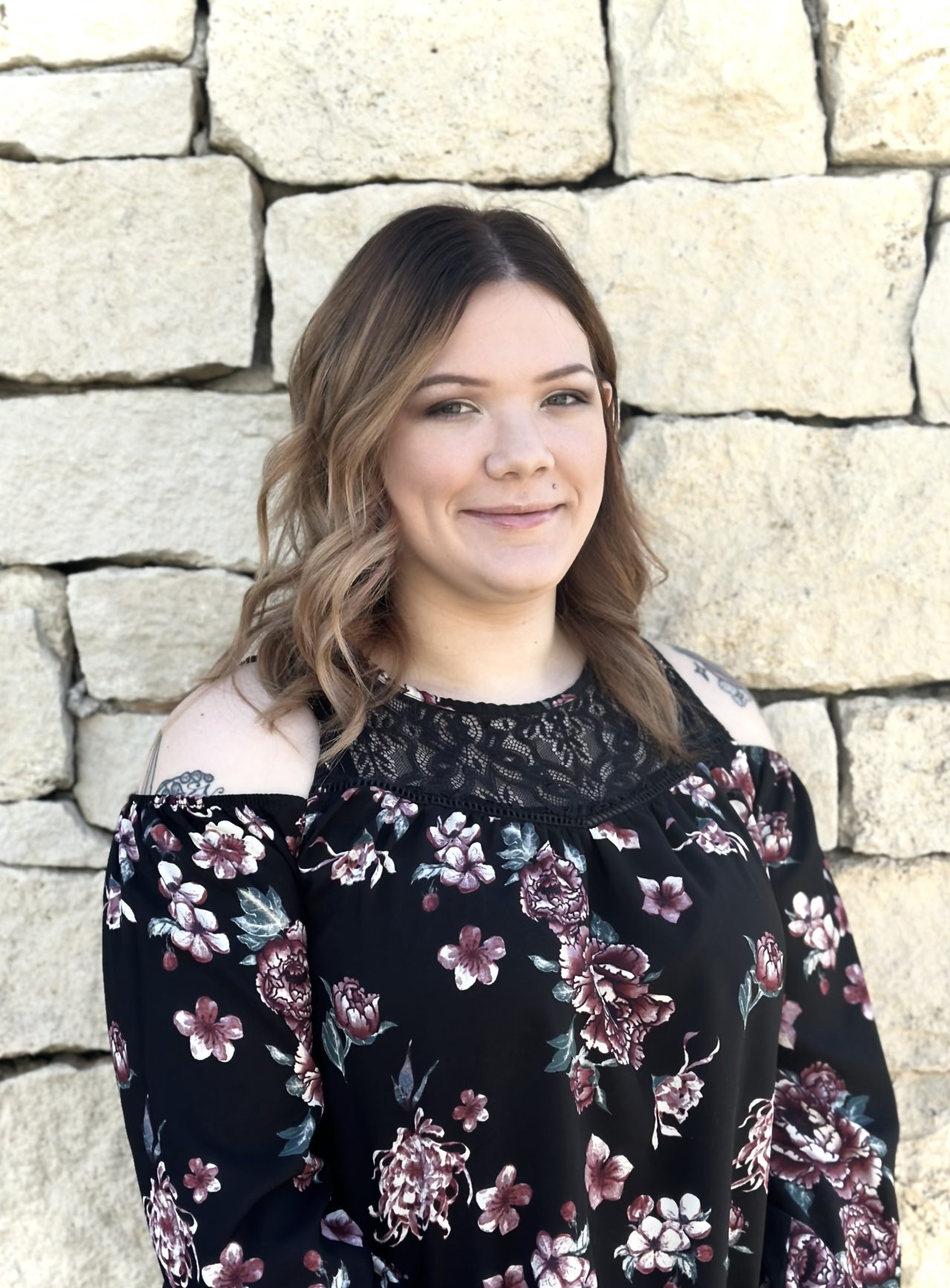 Complete Real Estate Solutions - Lauren Walters - Complete Real Estate ...